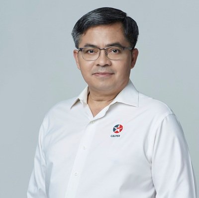 เตรียมวางตลาด Caltex Delo® 400 SLK API CK-4 มาตรฐานยูโร 5 - motoroops.com